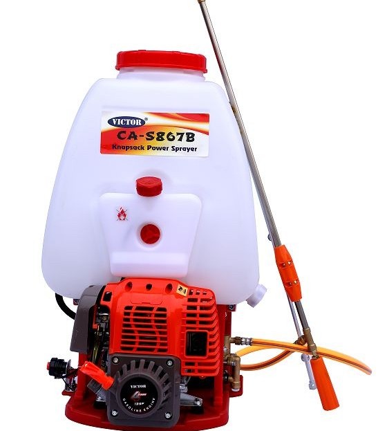 TATA Pest Control Professional Website